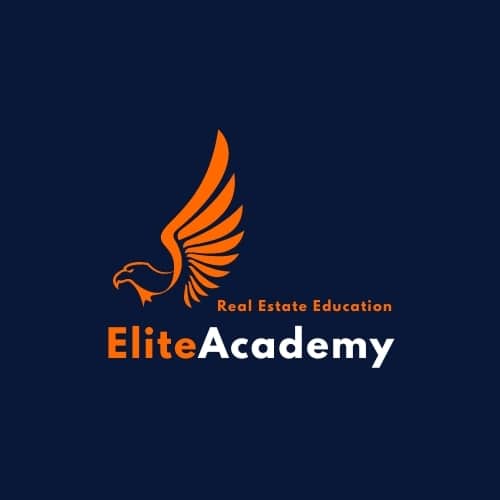 EliteAcademy #2 | Tomáš Bumbálek